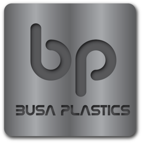 Catalogue - Busa Plastics